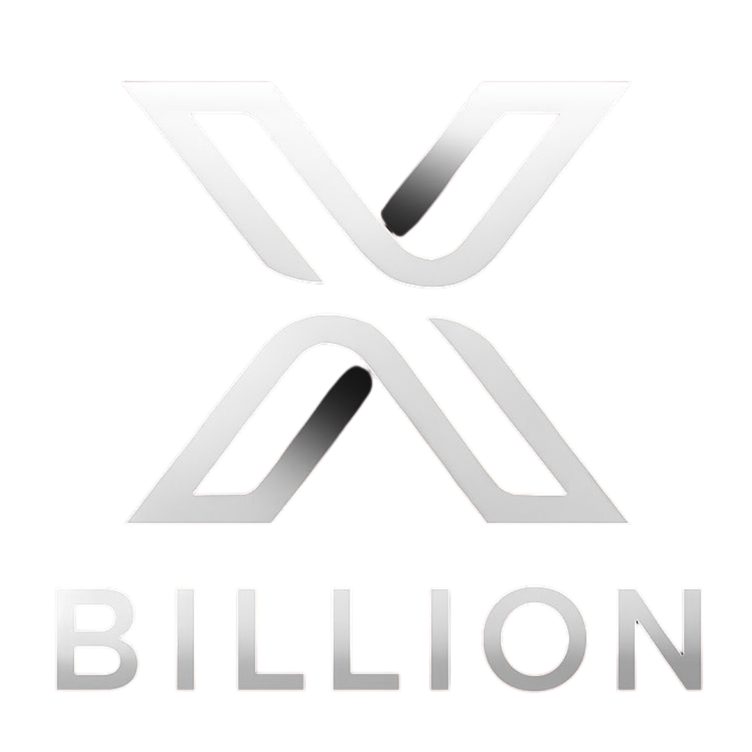 X Billion